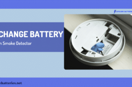 Understanding Car Battery Positive and Negative Terminals