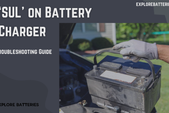 Button Battery Sizes: A Comprehensive Guide to Convenience