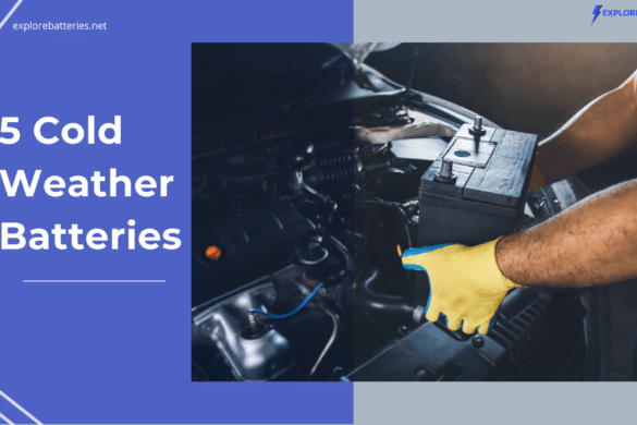 Can a Dying Battery Cause Check Engine Light to Come On?