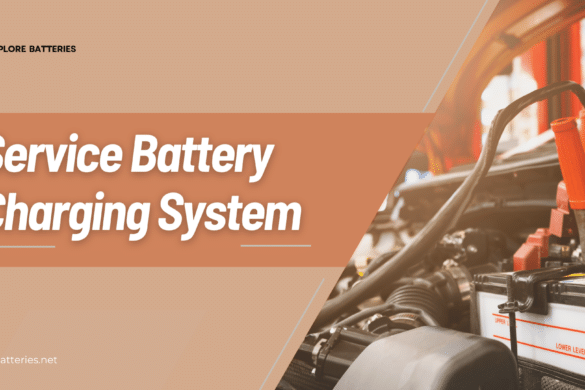 Button Battery Sizes: A Comprehensive Guide to Convenience