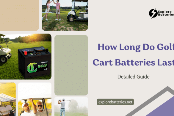 Button Battery Sizes: A Comprehensive Guide to Convenience